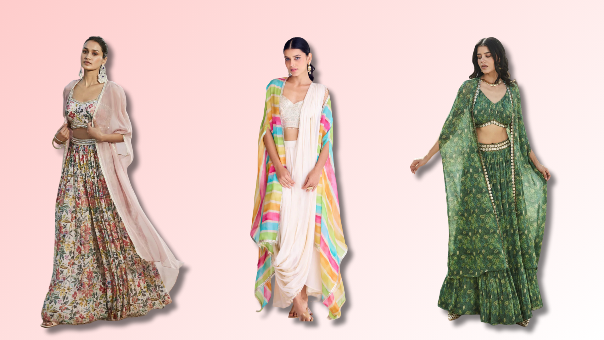 Studioj - Discover your Desi Diva with Stylish & Glamorous – Studio J Shop