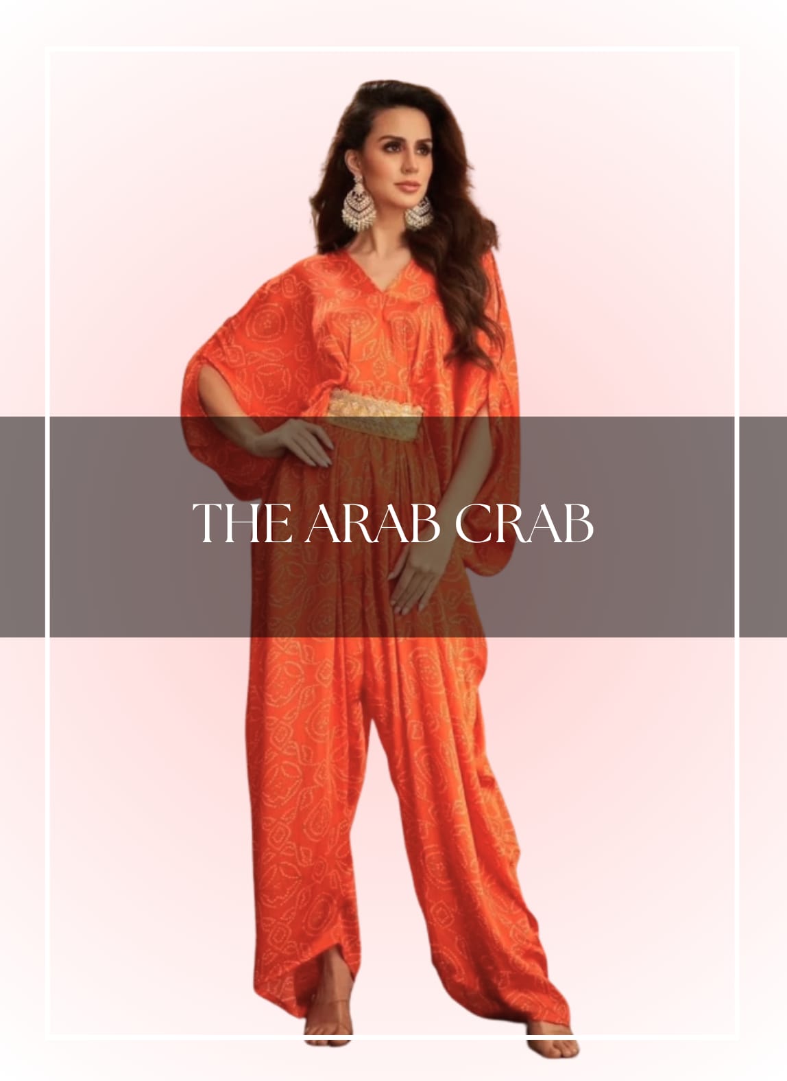 Studioj - Indian clothes | Dresses for women online Shopping – Studio J ...