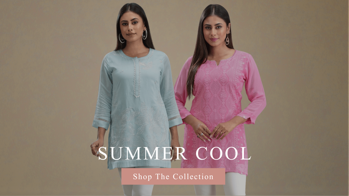 StudioJ – Exclusive Indian Designer Fashion Online in Singapore ...