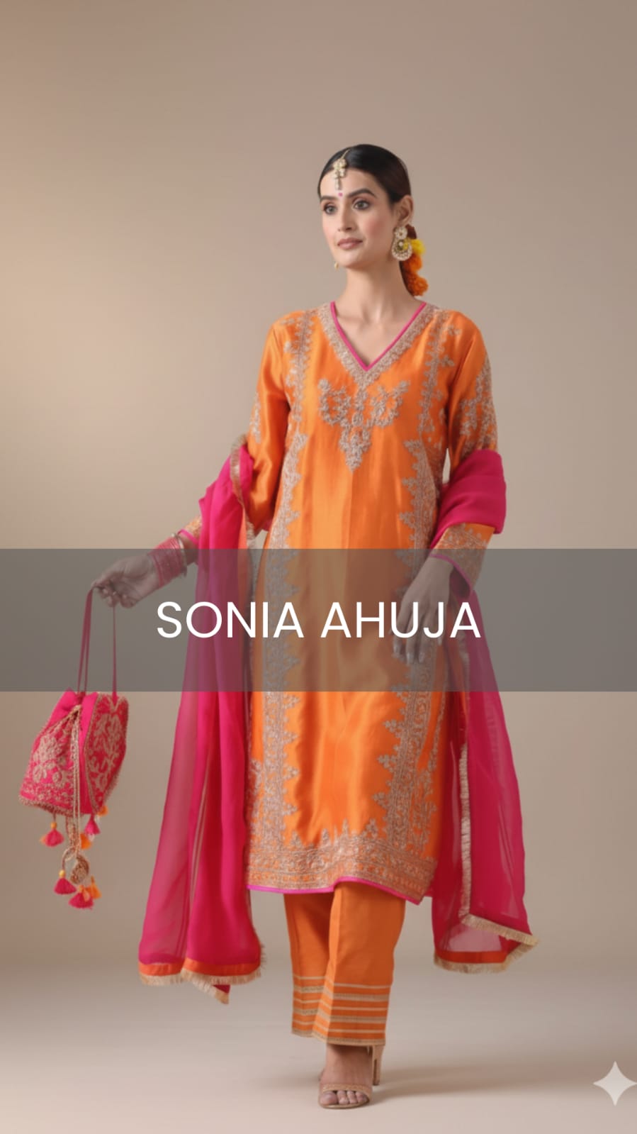 Indian Clothing Singapore | Kurtis, Kaftans, Sarees & Lehengas – Studio ...