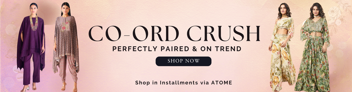 Studioj - Indian clothes | Dresses for women online Shopping – Studio J ...