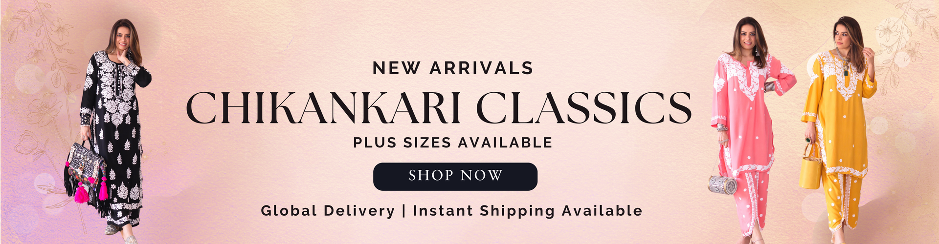 Buy Indian Women’s Clothing Online in Singapore | Studio J by Jinders ...
