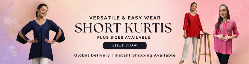 Buy Indian Women’s Clothing Online in Singapore | Studio J by Jinders ...