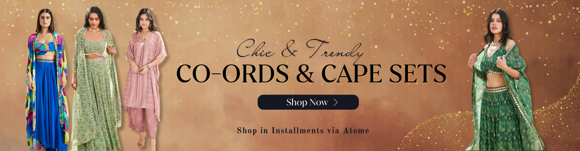 Studioj - Indian clothes | Dresses for women online Shopping singapore ...