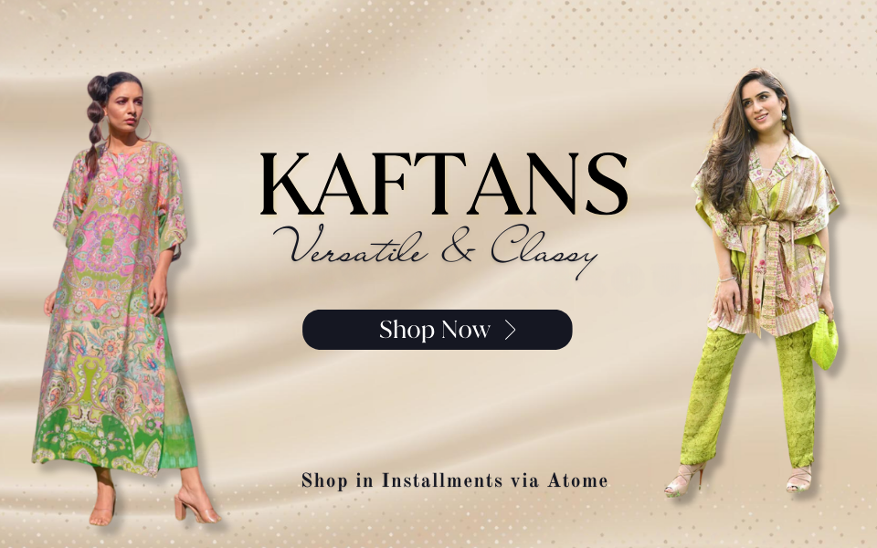 Studioj - Indian clothes | Dresses for women online Shopping – Studio J ...