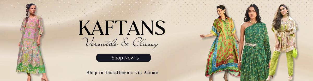 Studioj - Indian clothes | Dresses for women online Shopping – Studio J ...