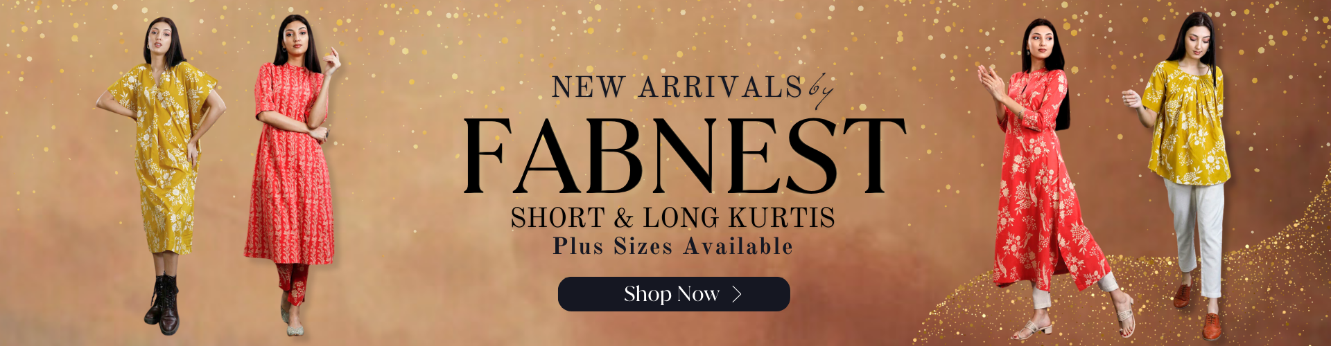 Studioj - Indian clothes | Dresses for women online Shopping – Studio J ...