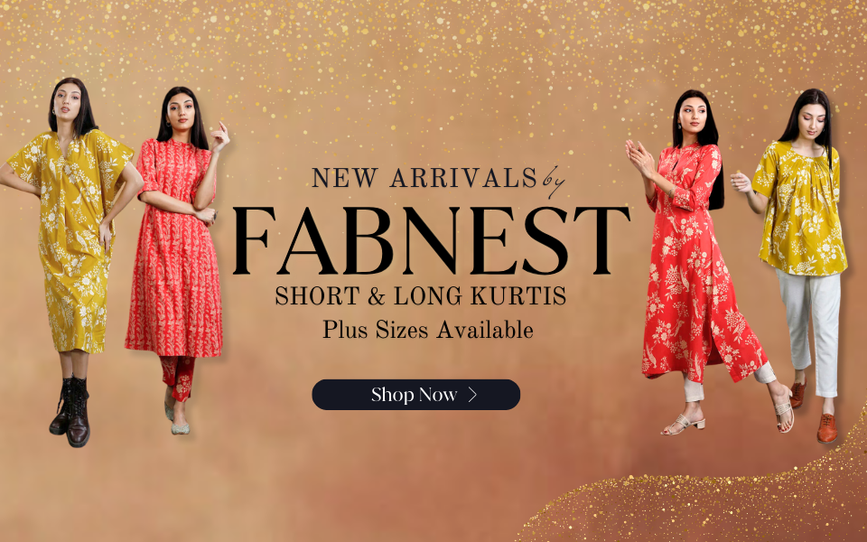Studioj - Indian clothes | Dresses for women online Shopping – Studio J ...