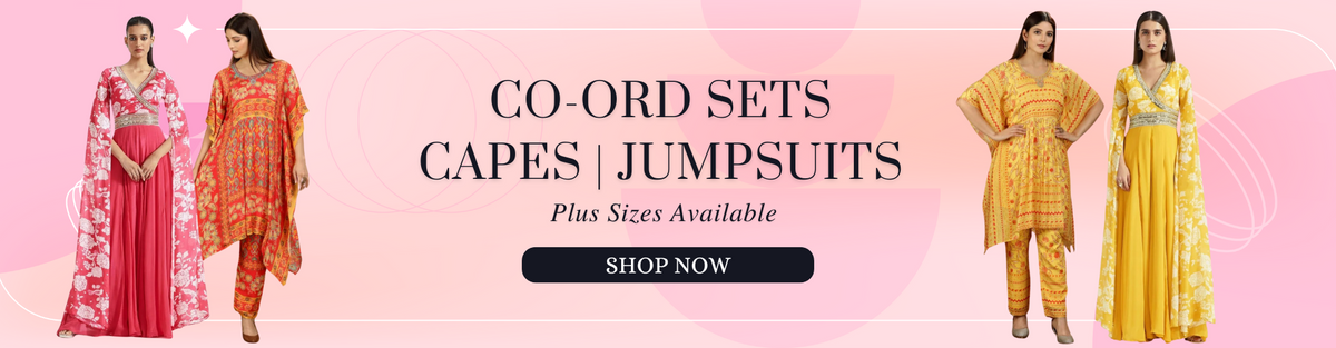 Studioj - Indian clothes | Dresses for women online Shopping singapore ...