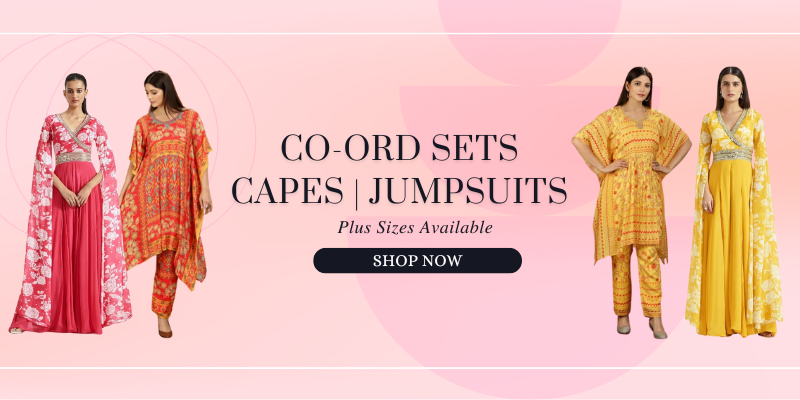 Studioj - Indian clothes | Dresses for women online Shopping singapore ...