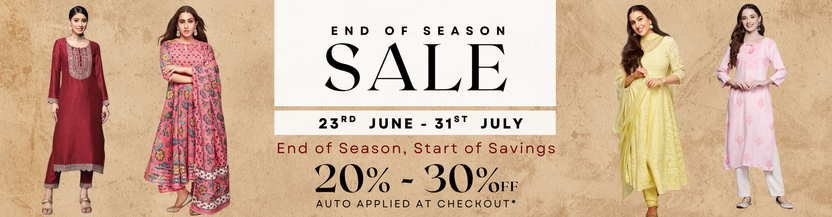StudioJ – Exclusive Indian Designer Fashion Online in Singapore ...