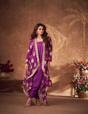 Studioj - Indian clothes | Dresses for women online Shopping singapore ...