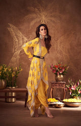 Studioj - Indian clothes | Dresses for women online Shopping singapore ...