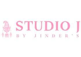 StudioJ – Exclusive Indian Designer Fashion Online in Singapore ...