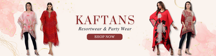 Studioj - Indian clothes | Dresses for women online Shopping singapore ...