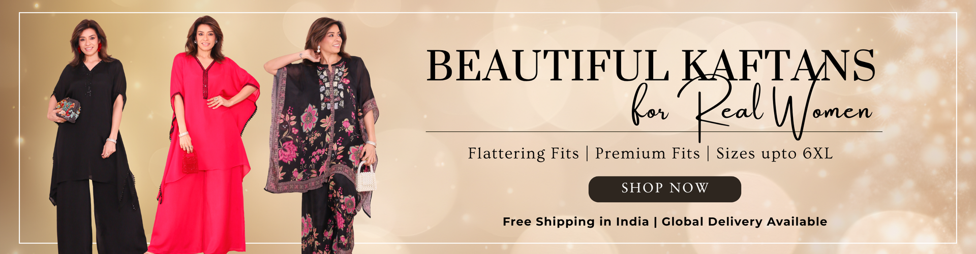 Indian Clothing Singapore | Kurtis, Kaftans, Sarees & Lehengas – Studio ...