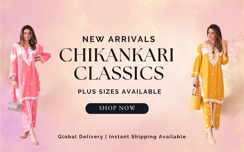 Buy Indian Women’s Clothing Online in Singapore | Studio J by Jinders ...