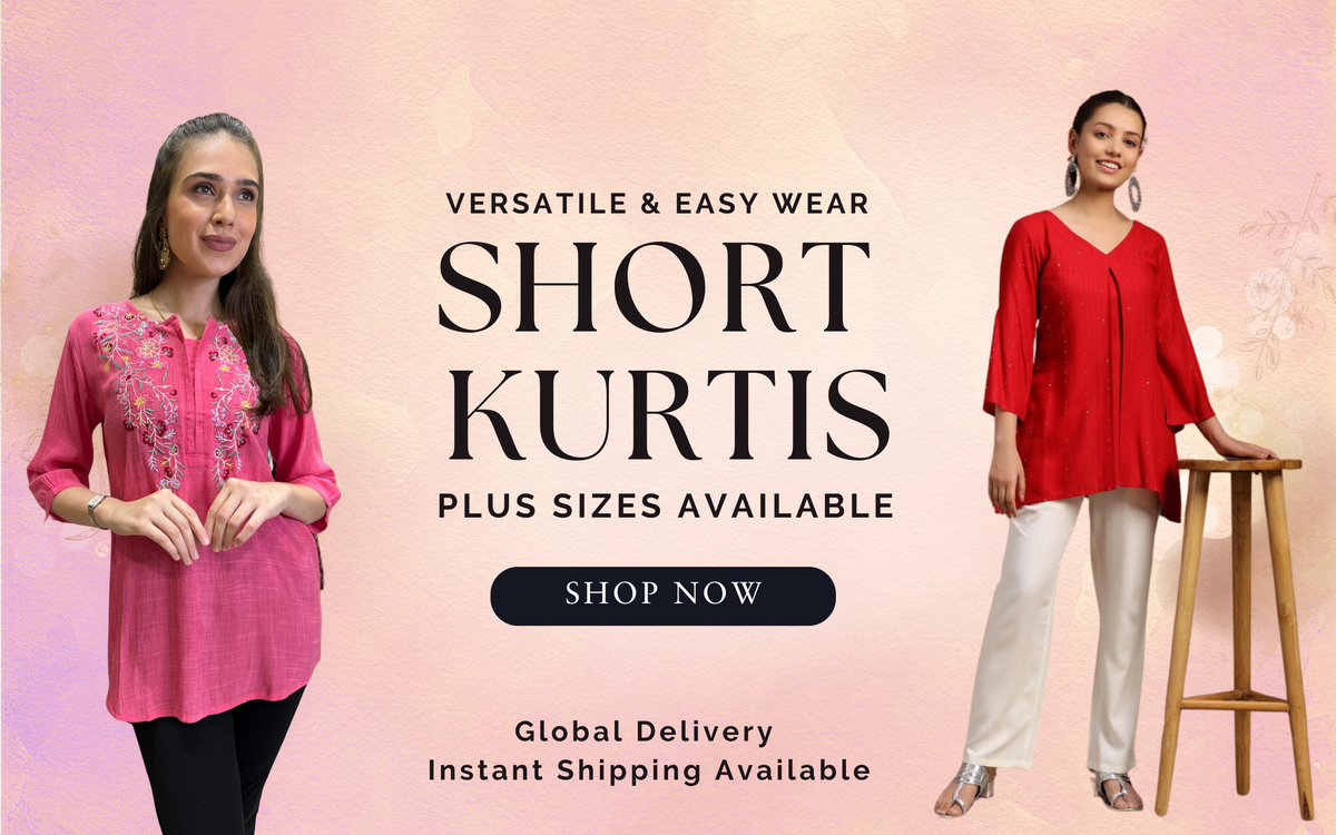 StudioJ – Exclusive Indian Designer Fashion Online in Singapore ...