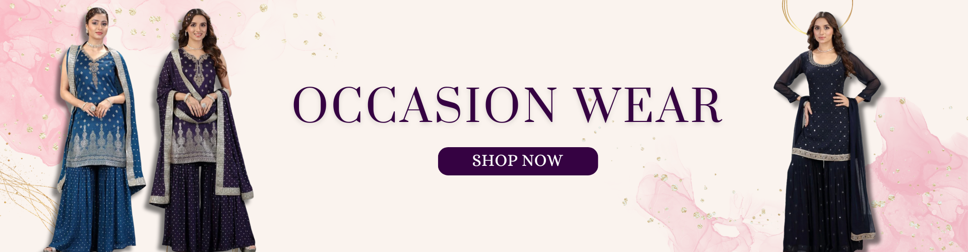 Studioj - Indian clothes | Dresses for women online Shopping singapore ...