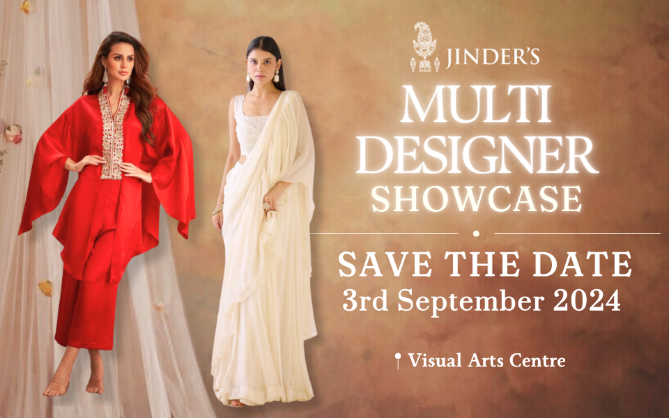 Studioj - Indian clothes | Dresses for women online Shopping singapore ...