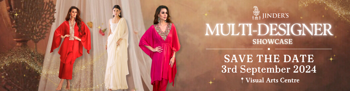 Studioj - Indian clothes | Dresses for women online Shopping singapore ...