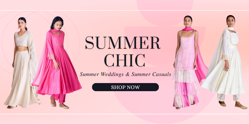 Studioj - Indian clothes | Dresses for women online Shopping singapore ...
