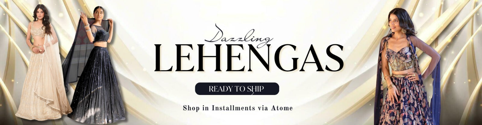 Studioj - Indian clothes | Dresses for women online Shopping singapore ...