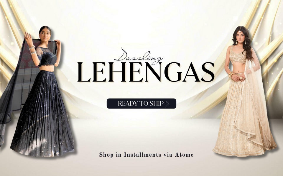 Studioj - Indian clothes | Dresses for women online Shopping singapore ...