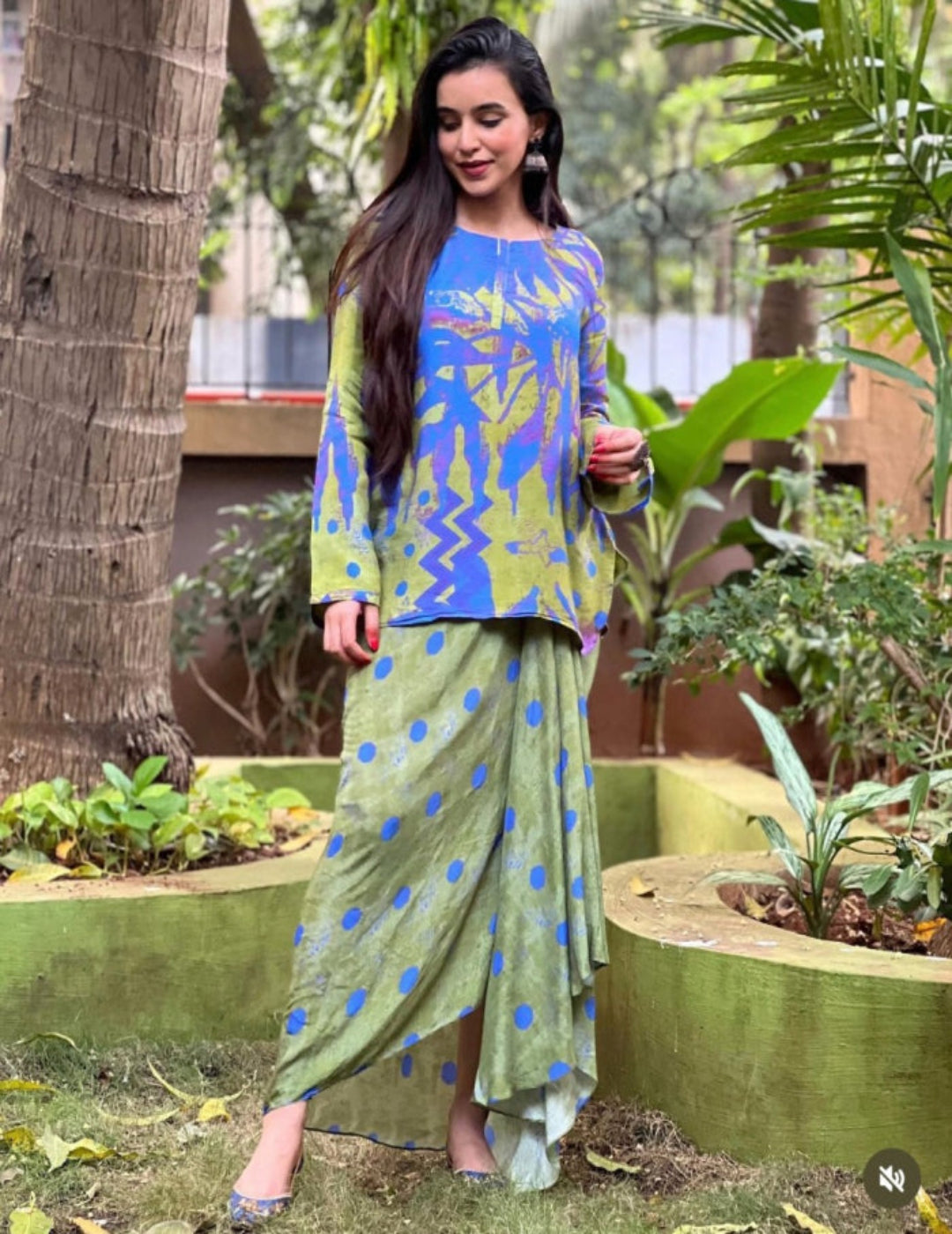 Buy Kurta Salvar For Women In Singapore |Indian kurti – Studio J Shop